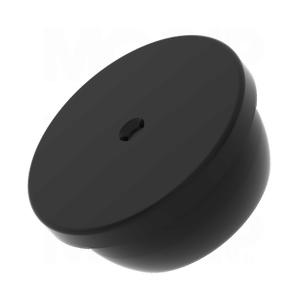 Barrel Plugs with Flanges - MOCAP Limited