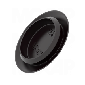 Sheet Metal Hole Plugs Flush - MOCAP - Metric Sheet Metal Blanking Plug